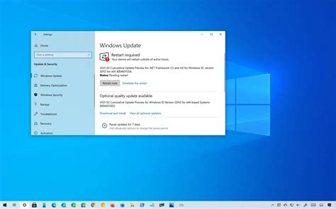 如何在 Windows 11 上安裝 Apple Devices（官方）應用程式 数字指南