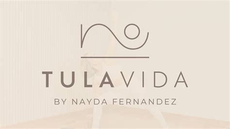 Tula Vida Membresía Mensual By Nayda Fernandez Pagina De Ventas