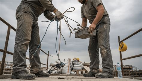 Definizione Di Rischio Lavorativo Impatto E Obblighi Hse
