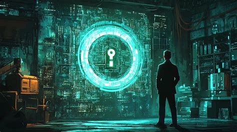 Tips Cybersecurity Netsec Security Infosecurity Ciso Itsecurity Help Net Security