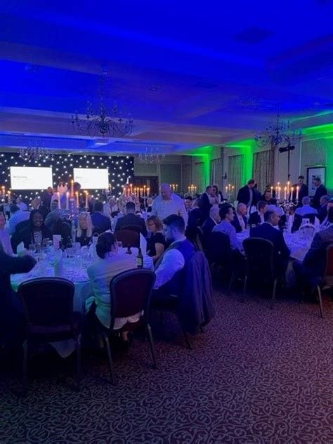 Hari Vamadevan On Linkedin Oil Naturalgas Hydrogen Energytransition Bridgesandbottlenecks