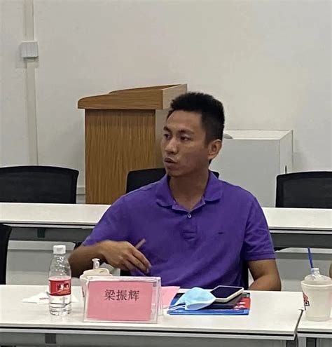 江门市电子商务行业协会 “智造领航，江门家电新领航”——蓬江区经促局联合我会举办调研座谈会！