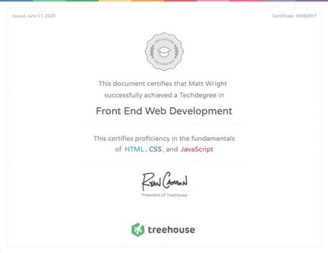 Developers Webdevelopment Frontendwebdevelopment Looking Jobsearch
