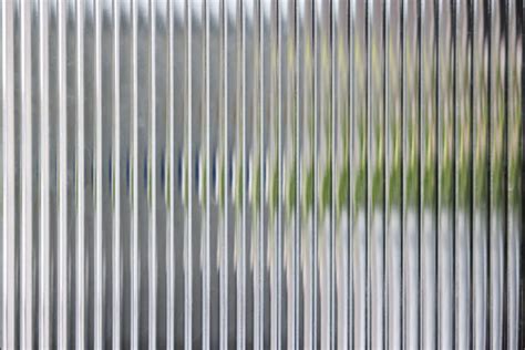 Polycarbonate Texture Seamless