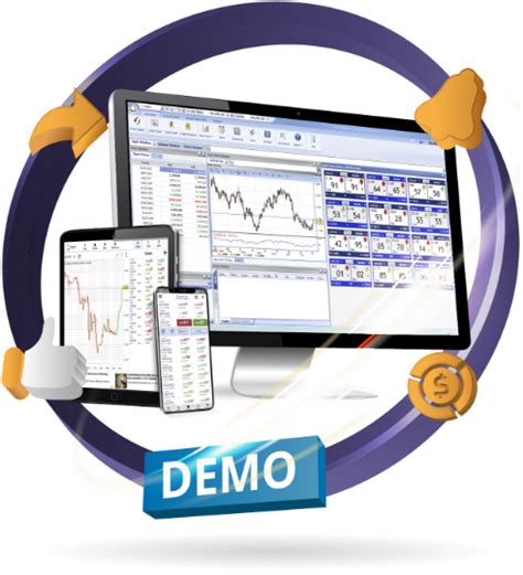 Products – LD Trading