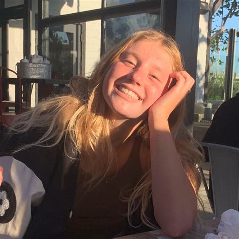 Isabel Boroch Polygence