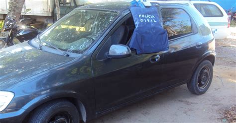 Cruz Na Tela Ueviton Santana CRUZ DAS ALMAS POLICIA CIVIL TROCA