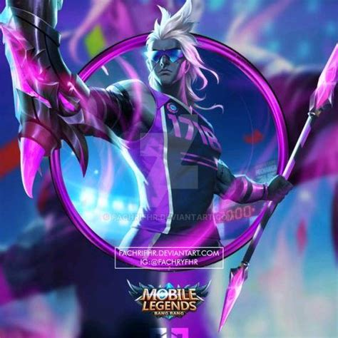 Moskov Tiktok256 Allstars Indonesia