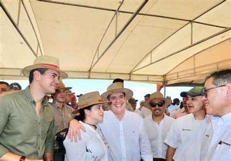 Agenda Paraguay On Twitter La Dupla Presidencial SantiPenap