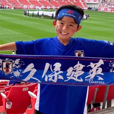 Sota ソウタ Sota 2015 1010 On Threads