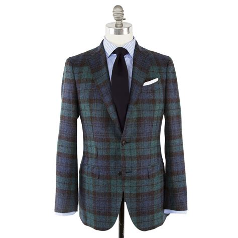 Its On Sale Sid Mashburn Put This On