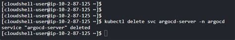 Gitops Deploying Tetris On Eks Using Argocd Mr Cloud Book
