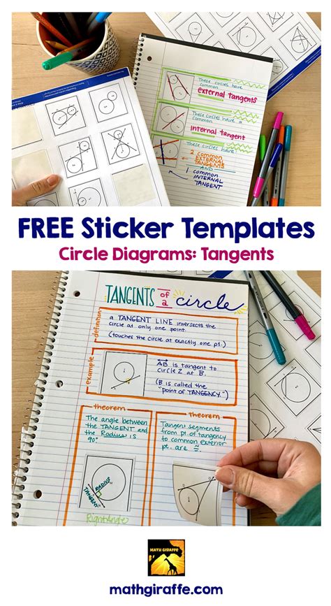 How To Teach Circle Theorems