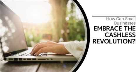 Bearium Networks On Linkedin Cashlessfuture Smallbusinesssuccess Paymentprocessing