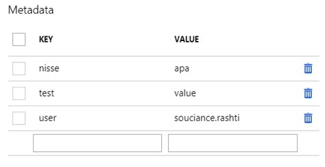 Python How To Delimit Plotting Area In Python Answall