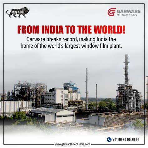 Manish Kulkarni Posted On Linkedin