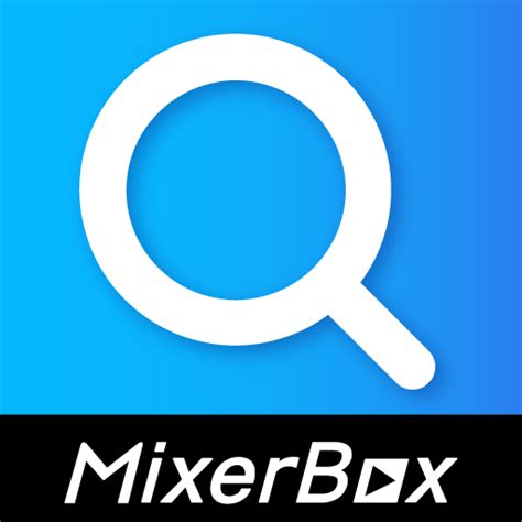 mixerbox websearchg chatgpt plugin ai growth pad
