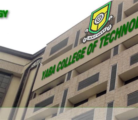 2 Suspected Cultists Arrested With Arms Inside Yaba College Of