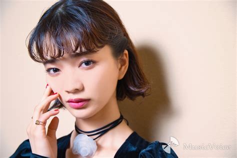 インタビュー見上愛毎テイク違う仕掛け方撮影で刺激的だった亀梨和也の姿エンタメ