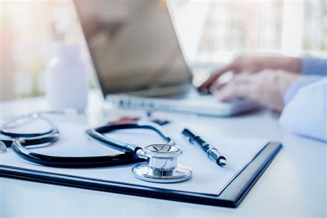 Latest Turn In Hospital Billing Of Clinic Visit Code G0463 In
