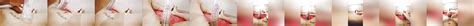 Free Cock Pump Porn Videos Xhamster