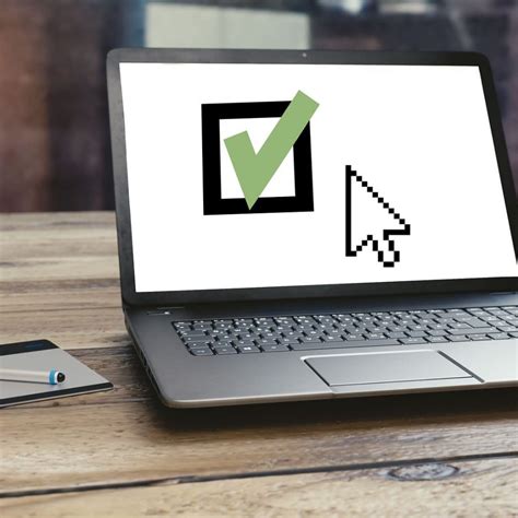 SharePoint Best Practices Tips And Tricks Page Of SharePoint Maven