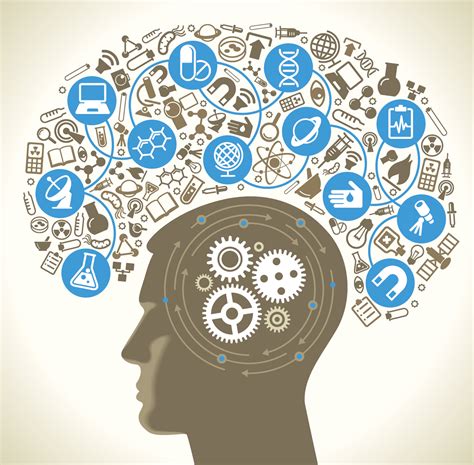 Research Fung Institute For Engineering Leadership