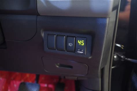 X-Trail T32 ติดออยเกียร์ – Setrabthailand