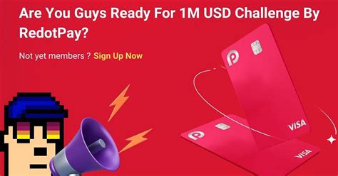 Redotpay 5 No Deposit Bonus