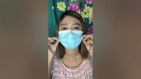 2d 5 To 7 ထိ သူဌေးဖြစ်အပိုင်ရှယ်မွေးကွက် ရှယ်ပတ်သီး 100 အာမခံ ထွက်မည