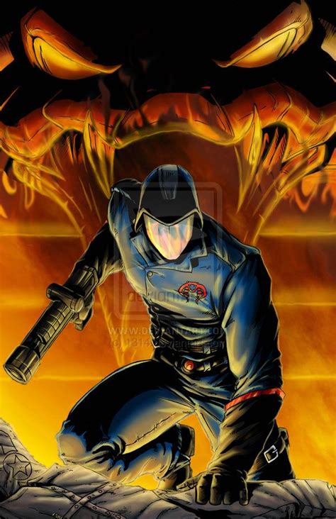 63 Best Gi Joe Images On Pinterest Army Bee Sting And Gi Joe