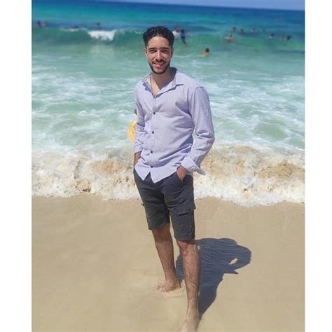 Hassan Osama Hassanosama777 • Threads Say More