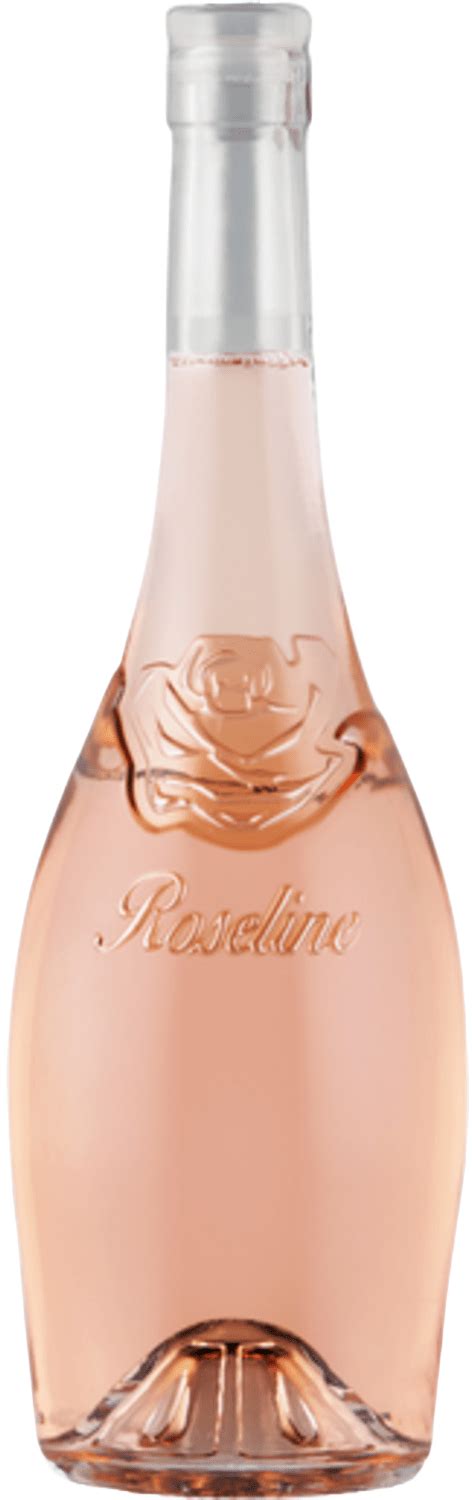 Roseline Rose Prestige 750mL First Choice Liquor Market