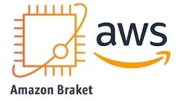 AWS Quantum Computing What They Do Market Outlook And Competitive