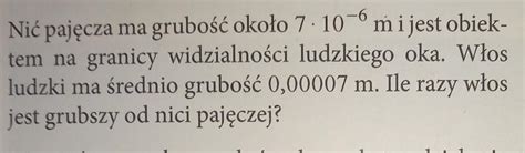 błagam pomóżcie dam naj proszę o dokładne wyjaśnienia Brainly pl
