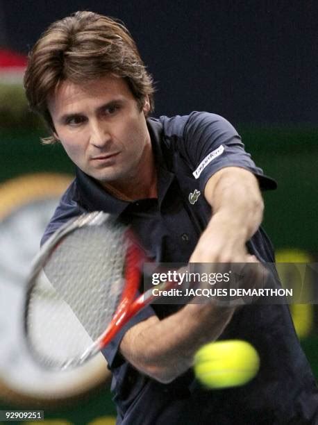 Blake James Photos And Premium High Res Pictures Getty Images