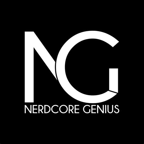 Nerdcore Genius Lyrics Songs And Albums Genius