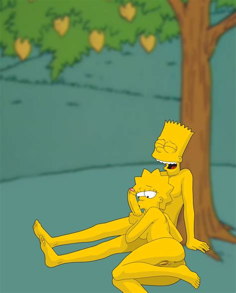 Post 6384631 Bart Simpson Evilweasel Lisa Simpson The Simpsons