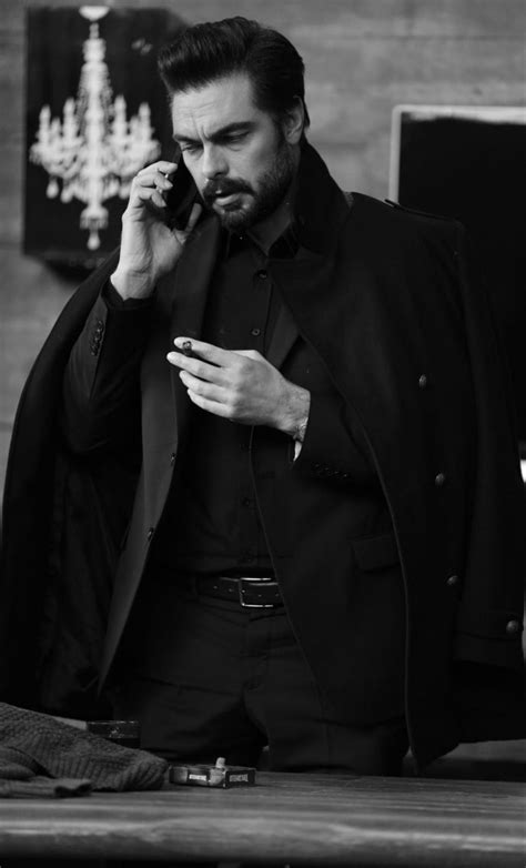 Pin Di Sandrinha Su Halil Ibrahim C Illustrazioni Vintage Vintage Illustrazioni