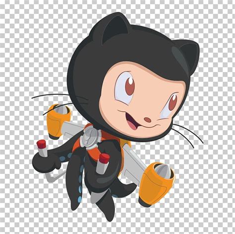 Github Grafana Desktop Png Clipart Art Cartoon Computer Software