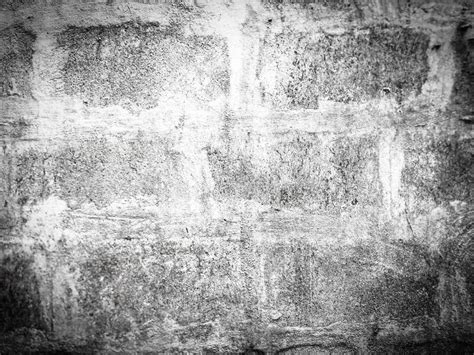 Details Of The Surface A Close Up Shot With A Vignette On The Cover And A Bright Dot In The