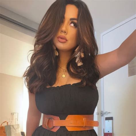 Barbies Dreamhouse Nicolemacintosh • Threads Say More