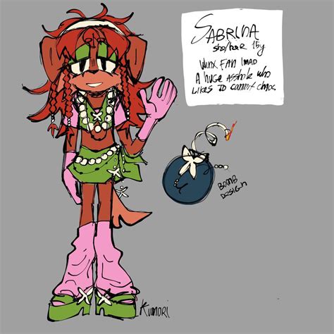 Sonic Oc That I Made Idk😕 Sonic The Hedgehog Amino