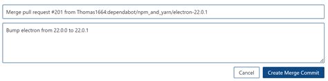 Ui Fixes For Pr View By Thomas1664 · Pull Request 4368 · Microsoft