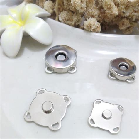 Jual Magnet Tas Per Biji Shopee Indonesia