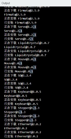 《esp32s3 Arduino开发指南 V10 》第五章 Arduino开发环境搭建itpub博客 《esp32s3 Arduino开发指南 V10 》第五章 Arduino开发环境搭建itpub博客