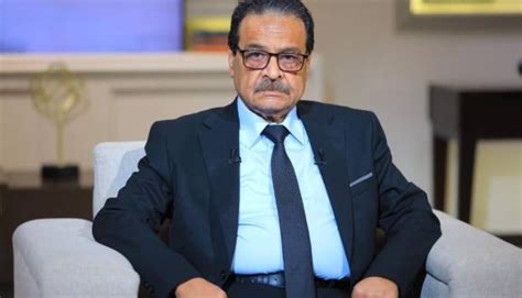 الحزب الليبرالي المصري يلتقي المرشح الرئاسي فريد زهران مبتدا