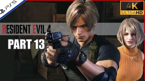 Back Off Resident Evil Part Hindi YouTube