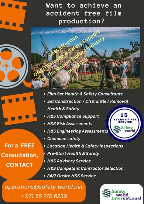 Rajgopal N On Linkedin Moviemaking Movieproduction Filmmaking Filmmaker Filmmakers Adfilms…