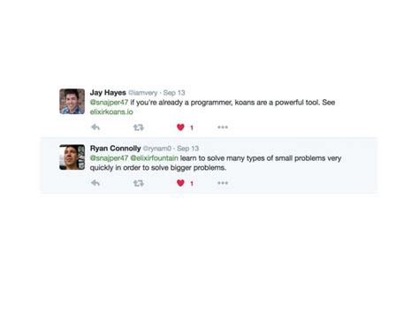 very basic functional design patterns ppt